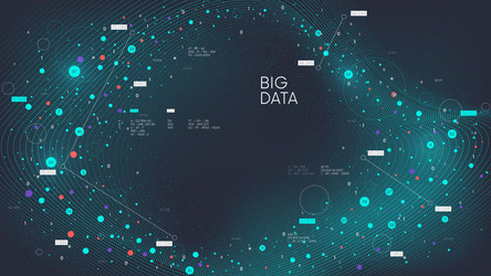 Process Flow Vector Images (over 33,000)