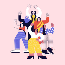 Gender Roles Vector Images (over 890)