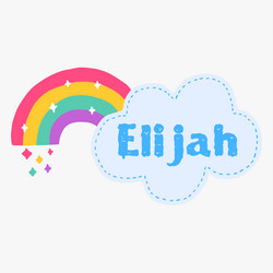 Elijah Vector Images (45)