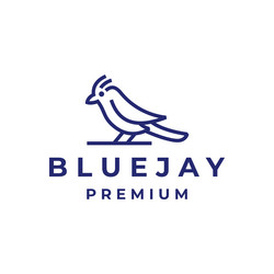 Jay Corporation Vector Images (25)