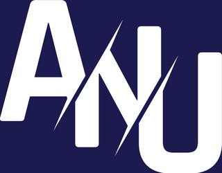 Anu Vector Images (over 1,800)