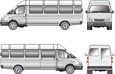 Bus Vector Images (over 100,000)