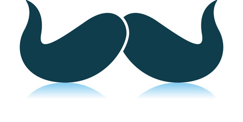 Poirot Vector Images (61)