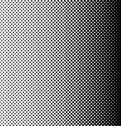Halftone Vector Images (over 290,000)
