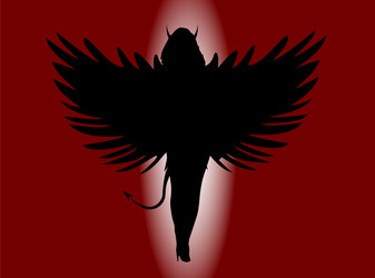 She Vector Images (over 2,400)