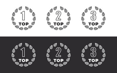 First Place Logo Vector Images (over 5,000)