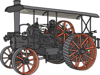 Traction Vector Images (over 2,200)