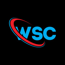Wsc Vector Images (30)