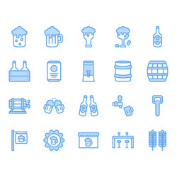 Bitter Symbol Vector Images (over 3,100)