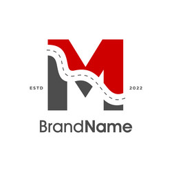 Car Logo M Vector Images (over 290)