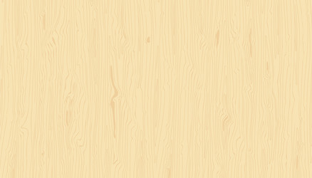 Light Wood Texture Hd