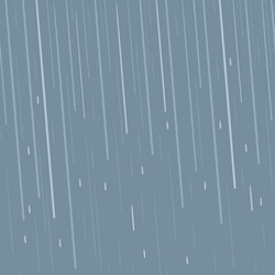 Paper Rain Pattern Vector Images (over 8,900)