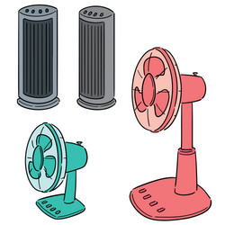 Electric Fan Sketch Vector Images (over 370)