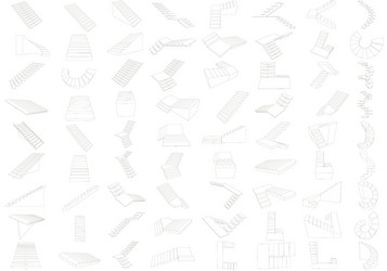 Engineering Career Ladder Vector Images (over 170)