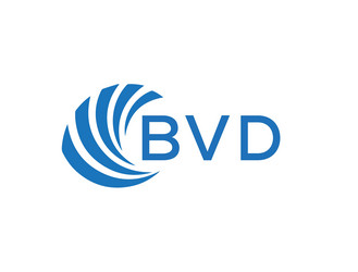 Bvd Vector Images (23)