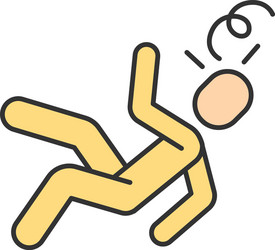 Fainting Vector Images (over 1,300)