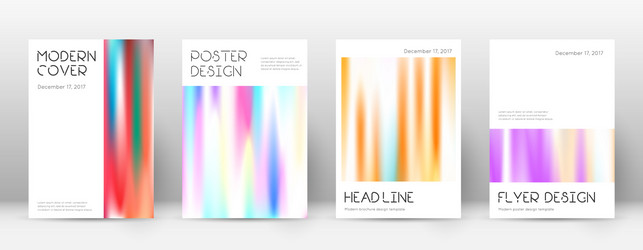 Bro Vector Images (over 1,000)