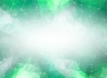 Green Science Background Vector Images (over 38,000)