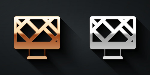 Gold Computer Vector Images (over 27,000)