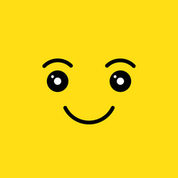 Happy Face Vector Images (over 550,000)