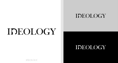 Ideology Symbols Vector Images (over 530)