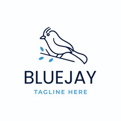 Jay Corporation Vector Images (25)