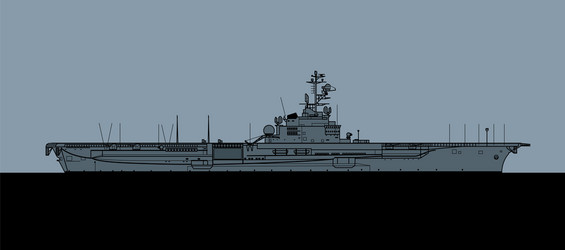 Navy Aircraft Carrier Vector Images (over 510)