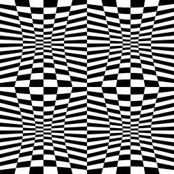 Deviant Vector Images (over 730)