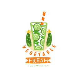 Cucumber Label Vector Images (over 1,500)