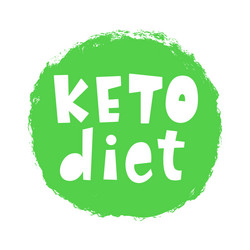 Keto Logo Vector Images (over 630)
