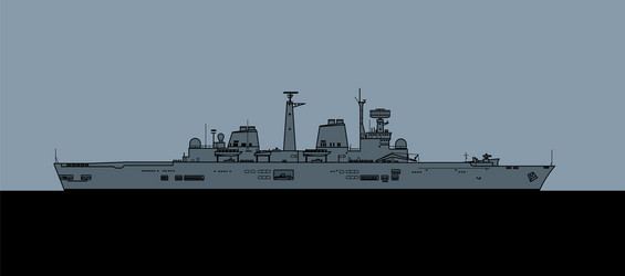 Navy Aircraft Carrier Vector Images (over 510)