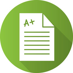 Exam Logo Vector Images (over 5,000)