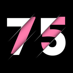 74 Logo Vector Images (over 380)