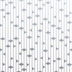 Silver Pattern Vector Images (over 730,000)