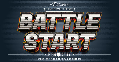 Start Game Vector Images (over 17,000)