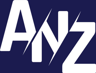 Anz Vector Images (32)
