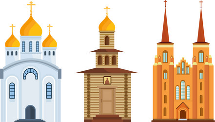 Chapel Vector Images (over 14,000)