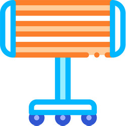 Heating and Cooling Logo Vector Images (over 3,900)