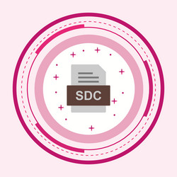 Sdc Logo Vector Images (95)