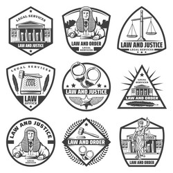 Judicial System Vector Images (over 4,800)