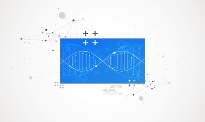 Biotech Background Vector Images (over 1,800)