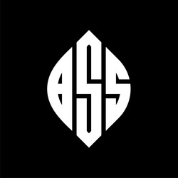 Bss Vector Images (32)