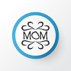 Mam Vector Images (over 660)