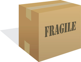 Fragile Vector Images (over 65,000)