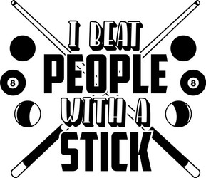 Pool Tournament Vector Images (over 2,400)