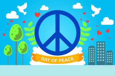 Peace Vector Images (over 230,000)