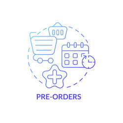 Pre Production Icon Vector Images (over 340)