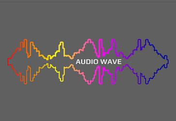 Music Pulse Vector Images (over 18,000)