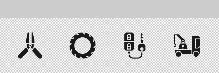 Cable Tow Vector Images (over 340)