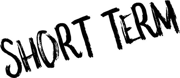 Short Term Objectives Vector Images (over 100)